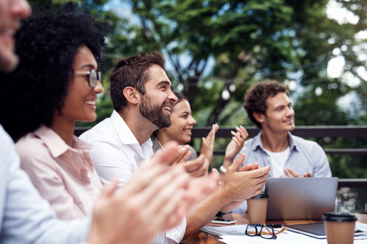 Why The Grand Oaks Resort is the Perfect Choice for Your Company’s ...